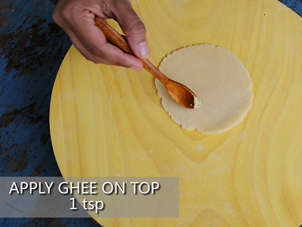 Diwali: Here Is How To Make Karnataka-style Chandrahara In Your Home ...