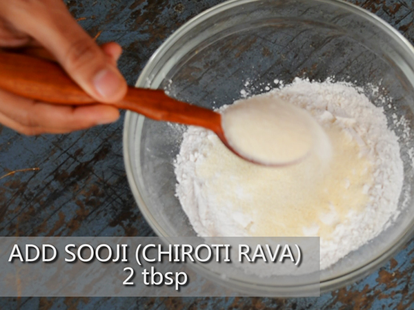 Diwali: Here Is How To Make Karnataka-style Chandrahara In Your Home ...