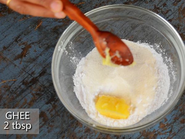Diwali: Here Is How To Make Karnataka-style Chandrahara In Your Home ...