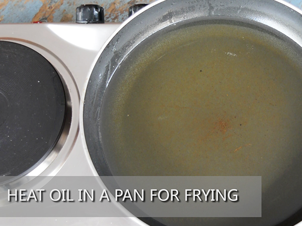 Diwali: Here Is How To Make Karnataka-style Chandrahara In Your Home ...