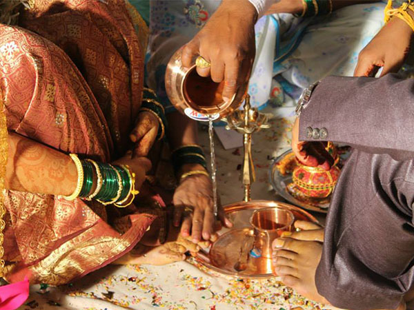 Do You Know About The Different Types Of Doshas? - Boldsky.com