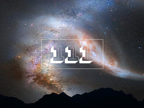 Angelic Numbers And What They Mean - Boldsky.com