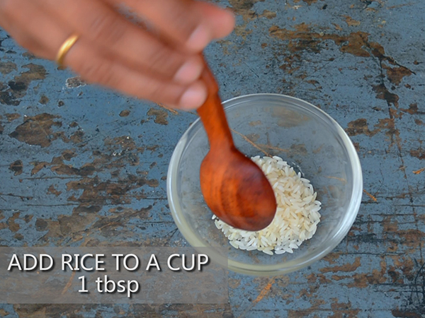 Halbai Recipe: How To Make Karnataka-style Halwa - Boldsky.com