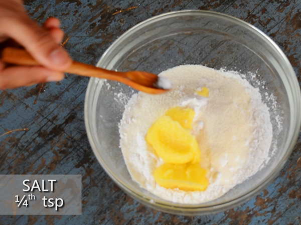 Diwali: Here Is How To Make Karnataka-style Chandrahara In Your Home ...