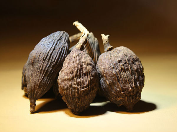 17 Mind-blowing Facts and Health Benefits of Cardamom (Elaichi ...