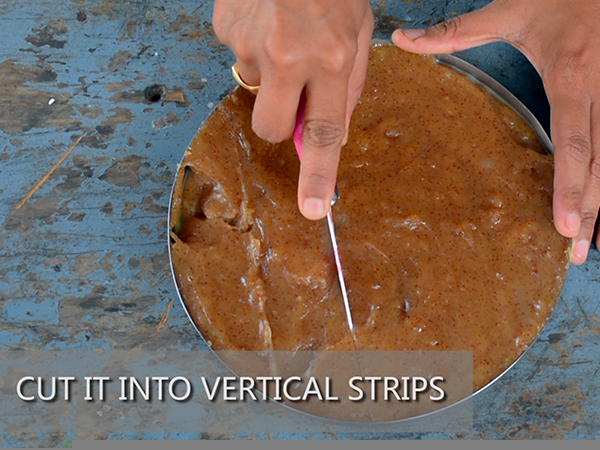 Halbai Recipe: How To Make Karnataka-style Halwa - Boldsky.com