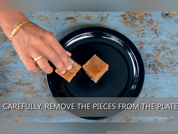 Halbai Recipe: How To Make Karnataka-style Halwa - Boldsky.com