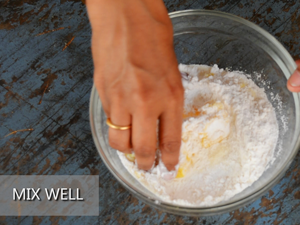 Diwali: Here Is How To Make Karnataka-style Chandrahara In Your Home ...