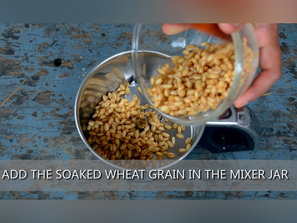 Halbai Recipe: How To Make Karnataka-style Halwa - Boldsky.com