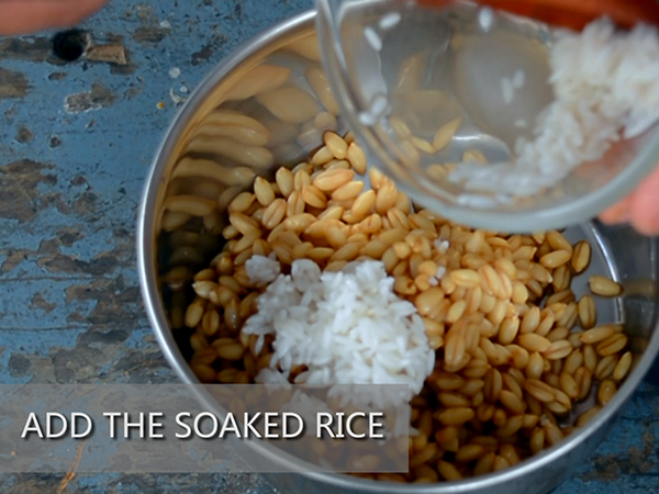 Halbai Recipe: How To Make Karnataka-style Halwa - Boldsky.com