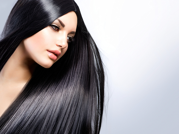 Benefits Of Onion Pack For Hair - Boldsky.com