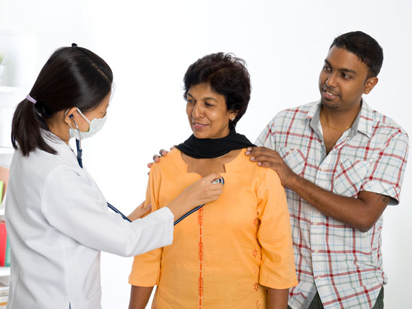 6 Useful Medical Tips Revealed By Doctors Which You Must Follow ...