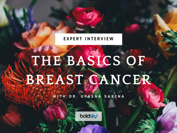 Do You Know These Basic Facts About Breast Cancer? - Boldsky.com