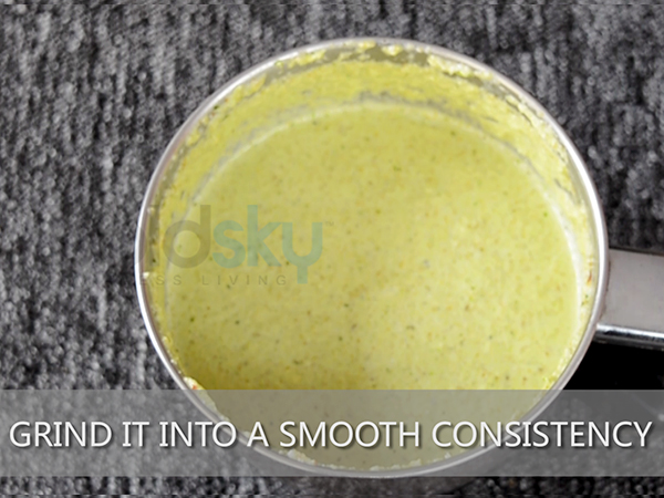 Vegetable Sagu Recipe: How To Prepare Mix Veg Sagu - Boldsky.com