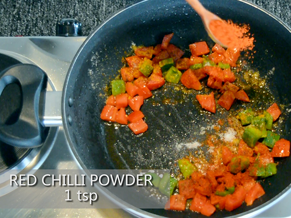 Egg Palya Recipe: How To Prepare Egg Palya At Home - Boldsky.com