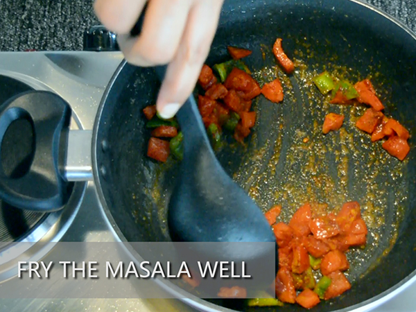 Egg Palya Recipe: How To Prepare Egg Palya At Home - Boldsky.com