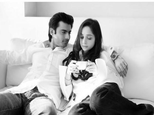 10 Tips To Understand And Handle An Emotional Partner - Boldsky.com