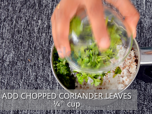 Vegetable Sagu Recipe: How To Prepare Mix Veg Sagu - Boldsky.com