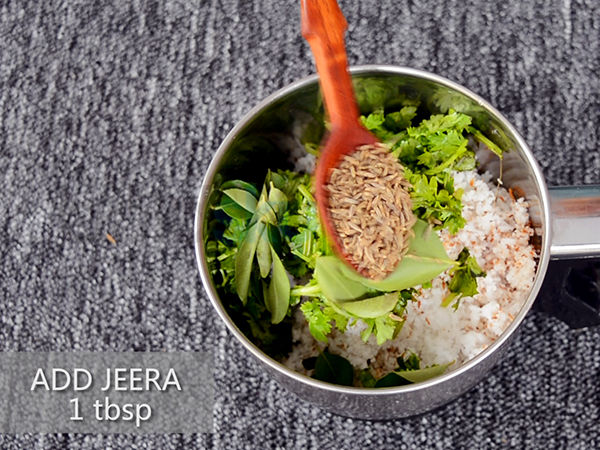 Vegetable Sagu Recipe: How To Prepare Mix Veg Sagu - Boldsky.com