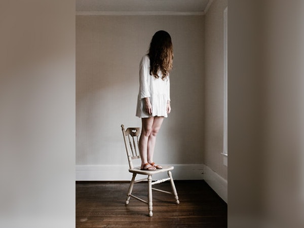 10 Amazing Benefits of Drinking Lady's Finger–soaked Water - Boldsky.com