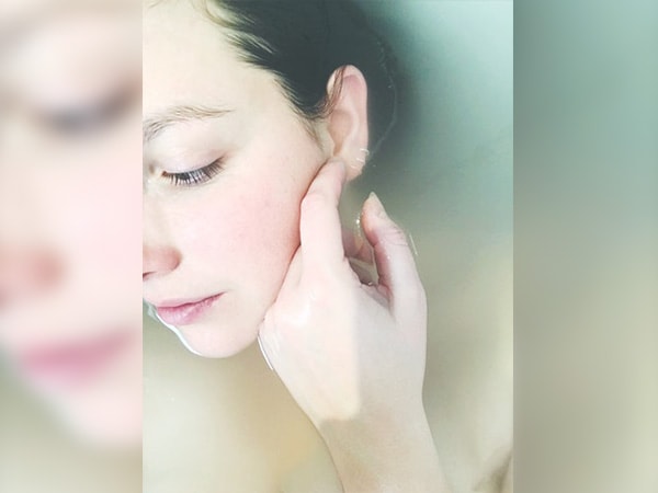 10 Amazing Benefits of Drinking Lady's Finger–soaked Water - Boldsky.com