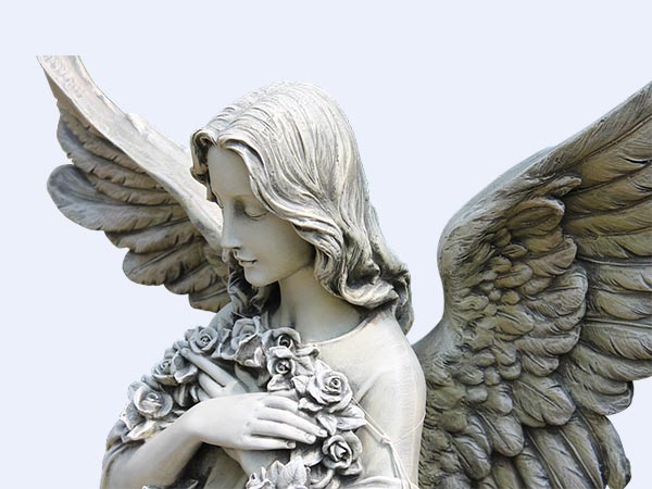 The Archangels And Their Meanings - Boldsky.com