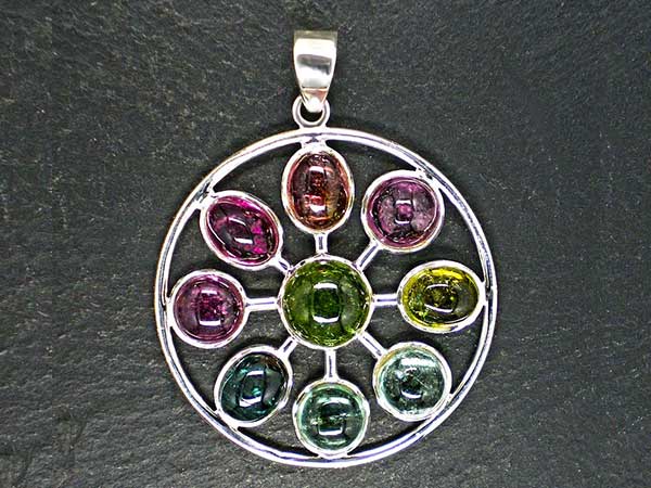 What's Your Lucky Metal According To Your Zodiac Sign? Know Here ...