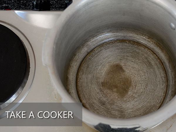 How To Make Avarekai Palya At Home - Boldsky.com