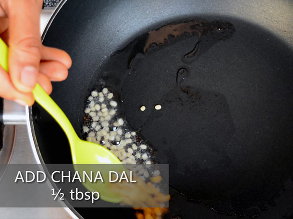 How To Make Avarekai Palya At Home - Boldsky.com