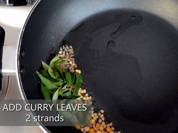 How To Make Avarekai Palya At Home - Boldsky.com