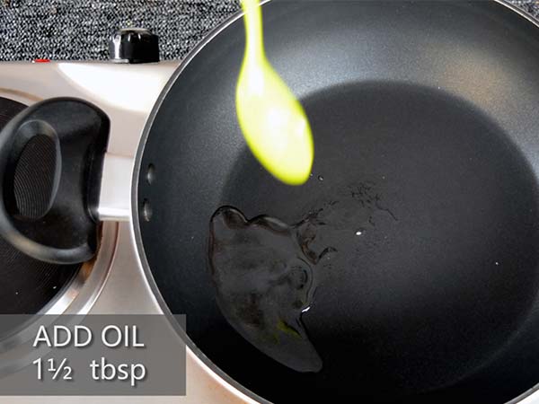 Avarekalu Saru Recipe: How To Make Avarekalu Saru Easily At Home ...