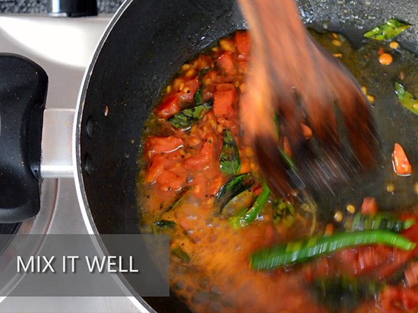 How To Make Avarekai Palya At Home - Boldsky.com