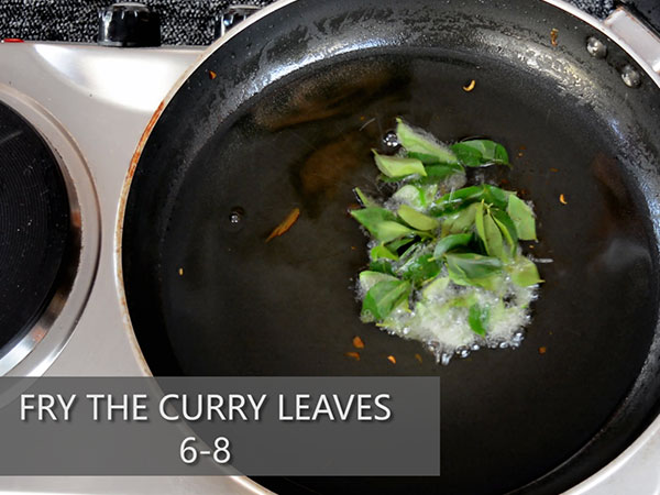 Healthy Snacks: How To Make Avarekai Mixture - Boldsky.com