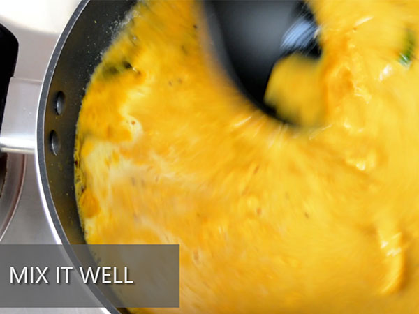 Avarekalu Saru Recipe: How To Make Avarekalu Saru Easily At Home ...