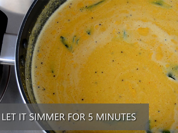 Avarekalu Saru Recipe: How To Make Avarekalu Saru Easily At Home ...