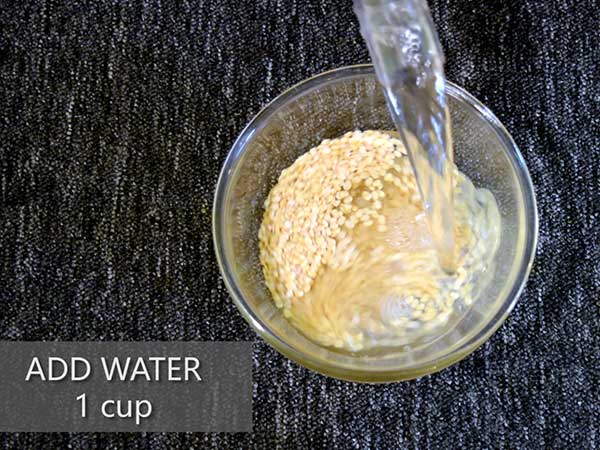 Bedmi Puri Recipe: How To Make Urad dal Ki Puri - Boldsky.com