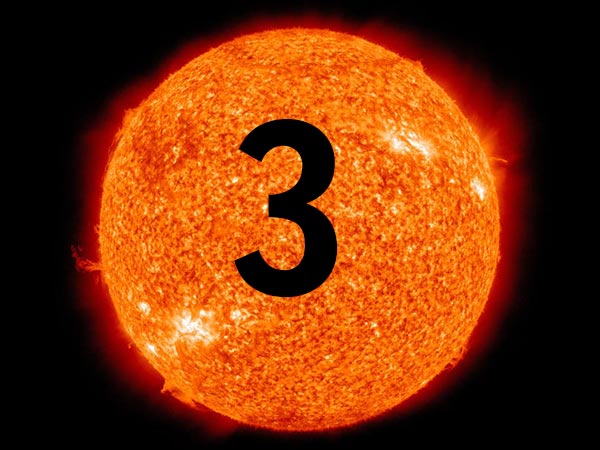 Numerology Predictions For February 2018 - Boldsky.com