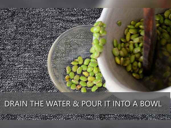 Avarekalu Saru Recipe: How To Make Avarekalu Saru Easily At Home ...