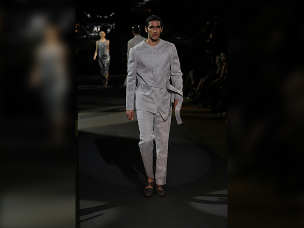 Rohit Gandhi + Rahul Khanna Celebrated Their 20th Anniversary With A ...