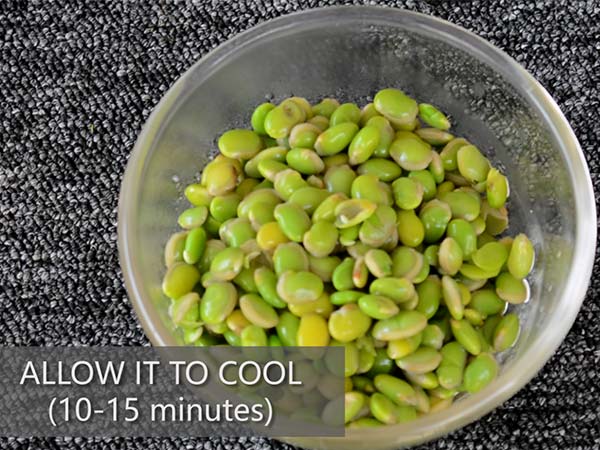 Avarekalu Saru Recipe: How To Make Avarekalu Saru Easily At Home ...