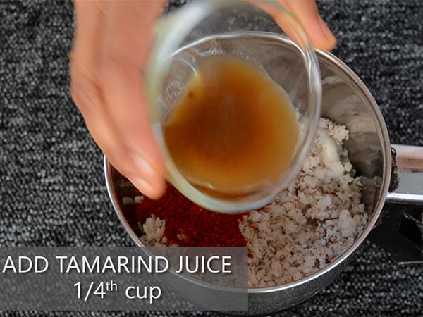 Avarekalu Saru Recipe: How To Make Avarekalu Saru Easily At Home ...