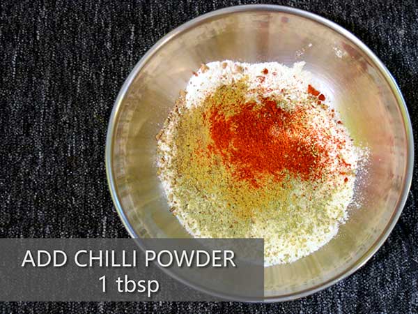 Bedmi Puri Recipe: How To Make Urad dal Ki Puri - Boldsky.com