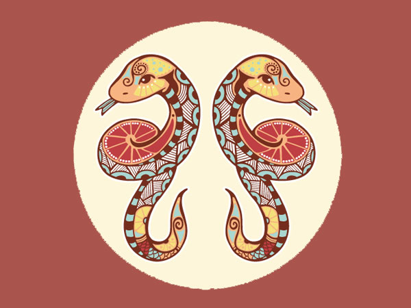 List Of Zodiac Signs That Are Short Tempered - Boldsky.com