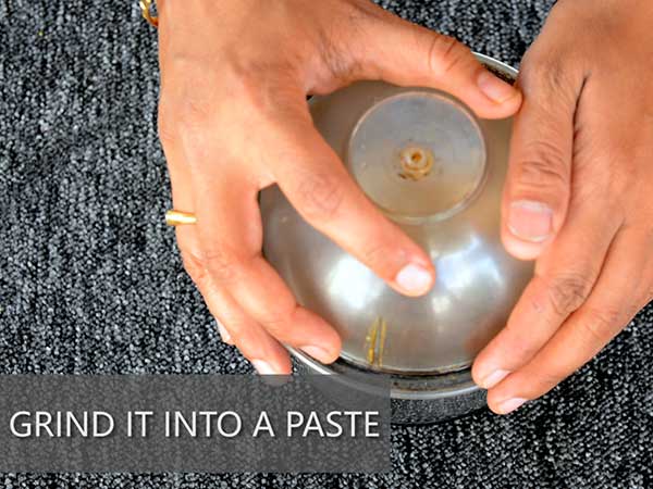 Broken Wheat Payasam Recipe | How To Make Godhi Payasa Or Broken Wheat ...