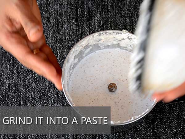 Broken Wheat Payasam Recipe | How To Make Godhi Payasa Or Broken Wheat ...