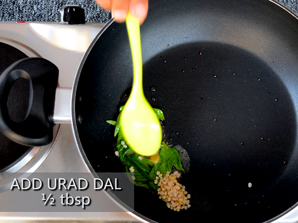 Drakshi Gojju Recipe | How To Make Raisins Curry | Kismis Curry Recipe ...