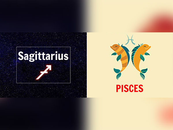 Zodiac Signs That Can Be Your Worst Enemies - Boldsky.com