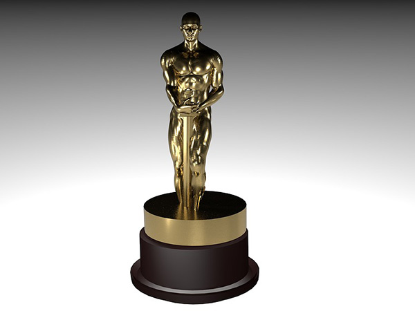 Interesting Facts About The Oscars - Boldsky.com