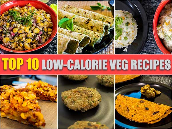 Top 10 Low calorie Veg Recipes Top Healthy Diet Chart Recipes Top top-10-low-calorie-veg-recipes-top-healthy-diet-chart-recipes-top