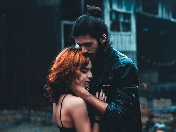 11 Creative Date Ideas For Couples To Bring Romance Back Into Their